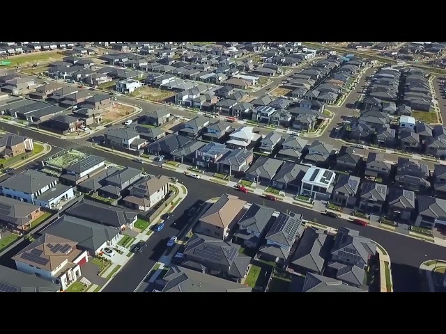 Home Default - The Property Realtors