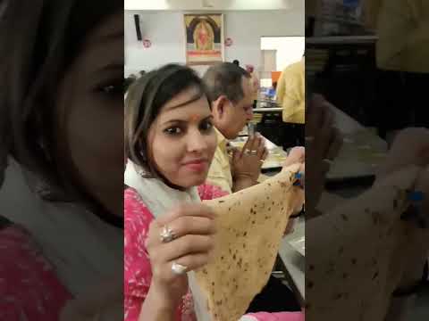 shirdi #food #foodlover #bhandara