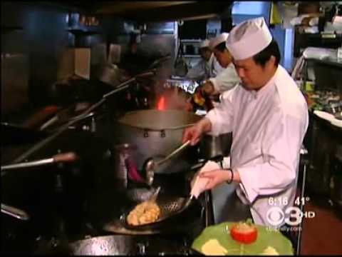 Local Gem Named Best Chinese Restaurant In United States