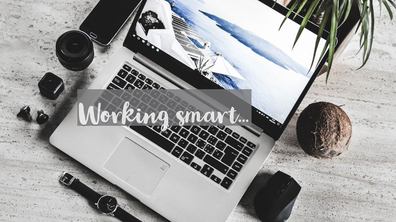 Adobe Creative Cloud Update Error Windows 10