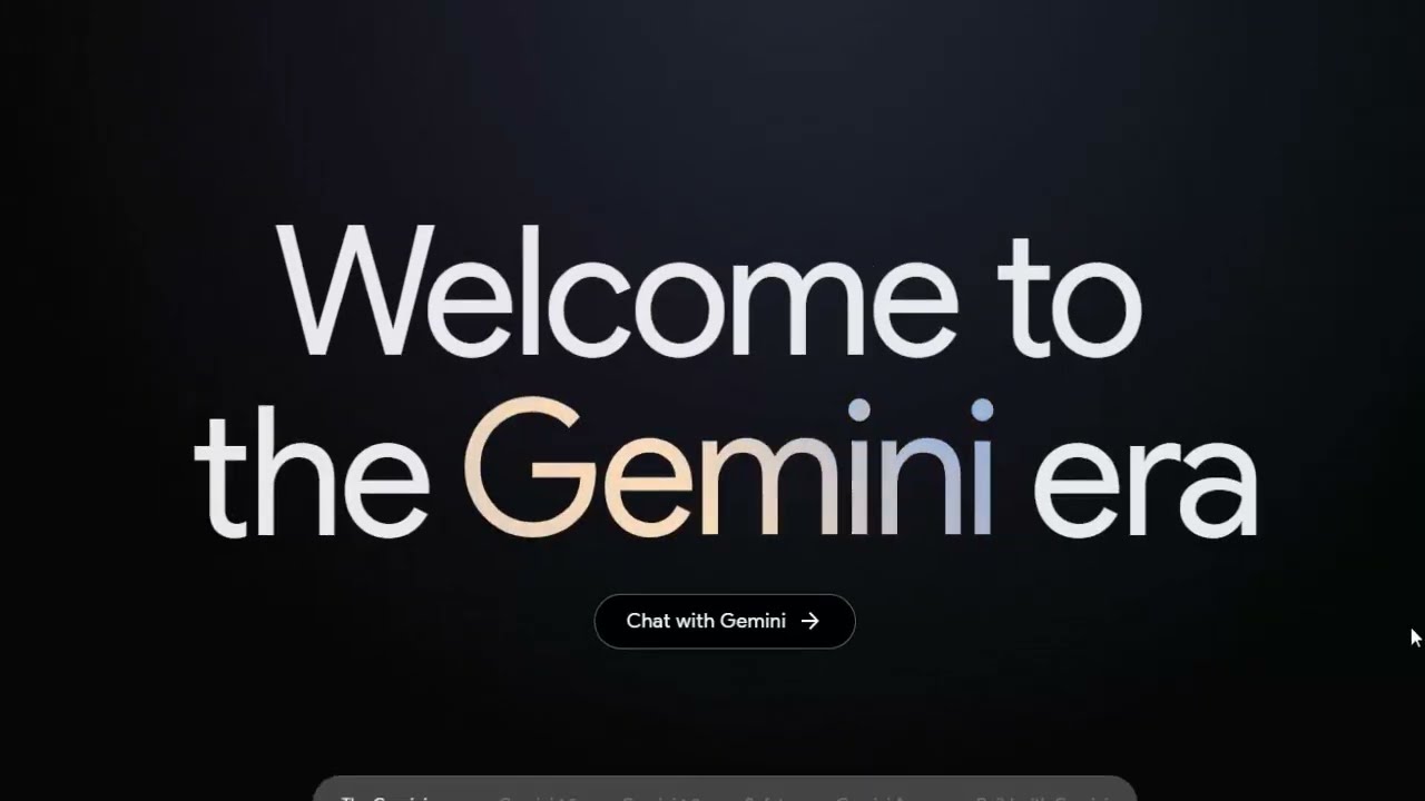 Using Gemini for Façade Lighting Design