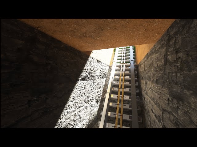 LEGENDARY RT TEXTURES | FREE REALISTIC TEXTURES | (128x/256x/512x/1024x ...