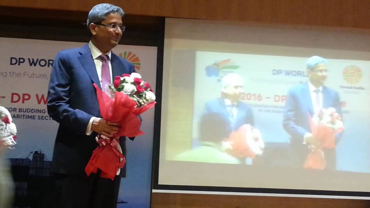 Sagar Defence Engineering | F6S