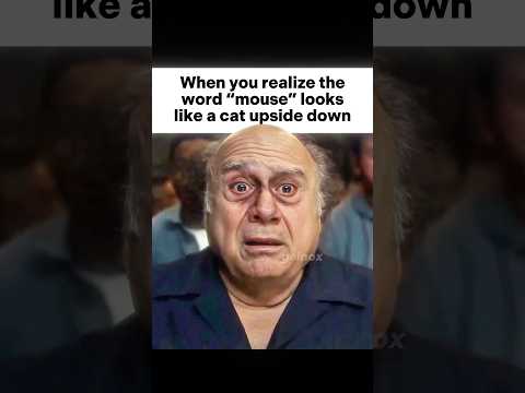 This is Crazy ๐คฏ