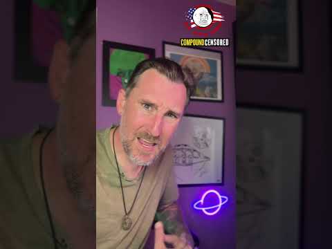 LIVER KING ARREST VIDEO 05/25/2025