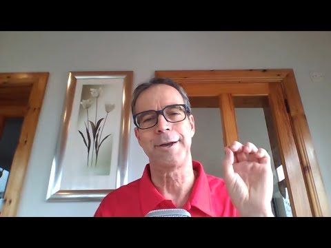 #150 - Measuring Results