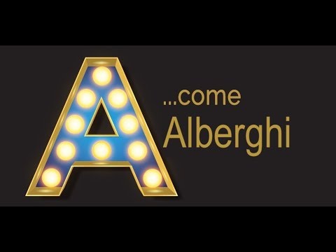 TIC - Alberghi e caparre