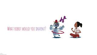 All the BOOT Books in Order | Toppsta