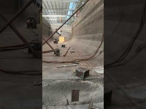 Dump Trailer China Factory, High Quality and Low Price Dump Trailer, Dump Trailer