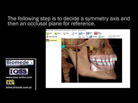 T3do online course