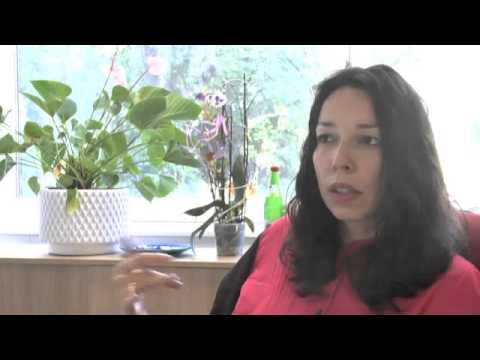 Dilek Dizdar (translation scholar)