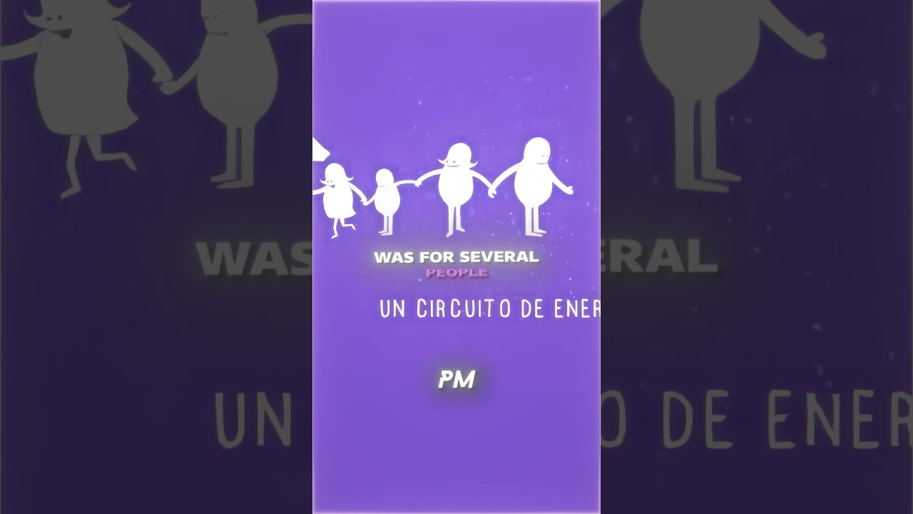 The GREATEST Marketing Campaign of All Time!?🤯📈 | Milka’s Cadena de Ternura