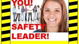 Team Lead For Material Handling Overview | What is a team lead for ...