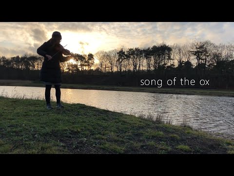 Kate Moore Music | Composer Sound Art Music