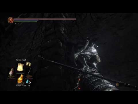 Monster Cable Digital Firelink Cable iMuso