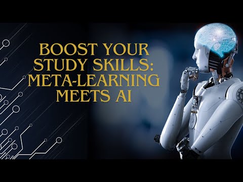 Meta Learning Strategies
