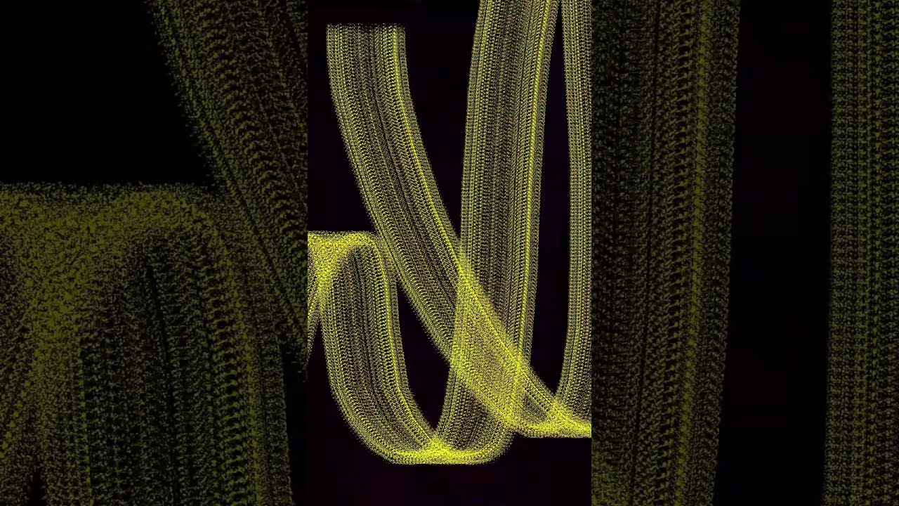 4K Grunge brush Painting   || More Burn retro overlay || 60fps