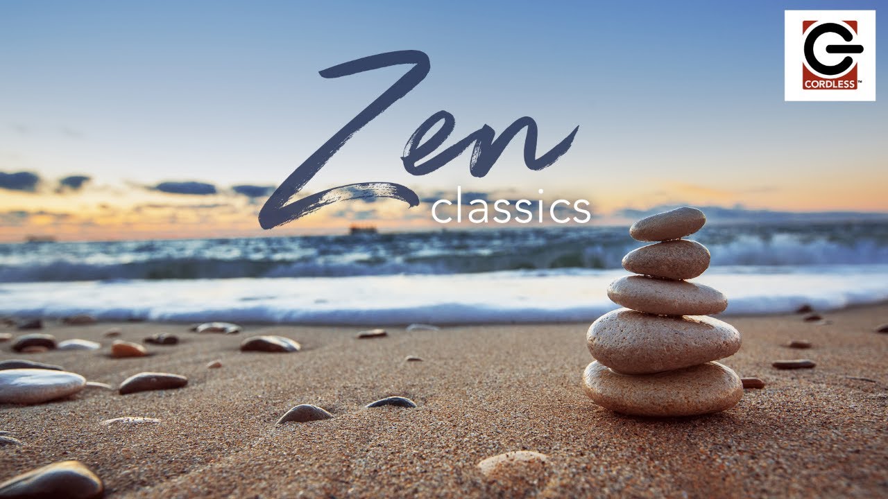 Zen Classics