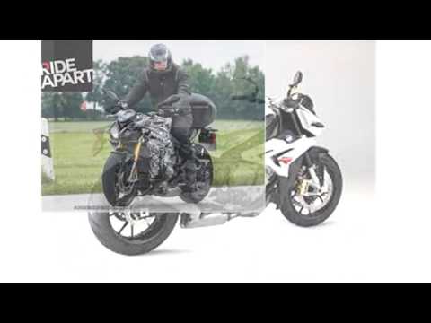bmw s 1000 r 2014