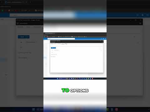 Encrypting Emails in Microsoft 365 with Advanced Security Features