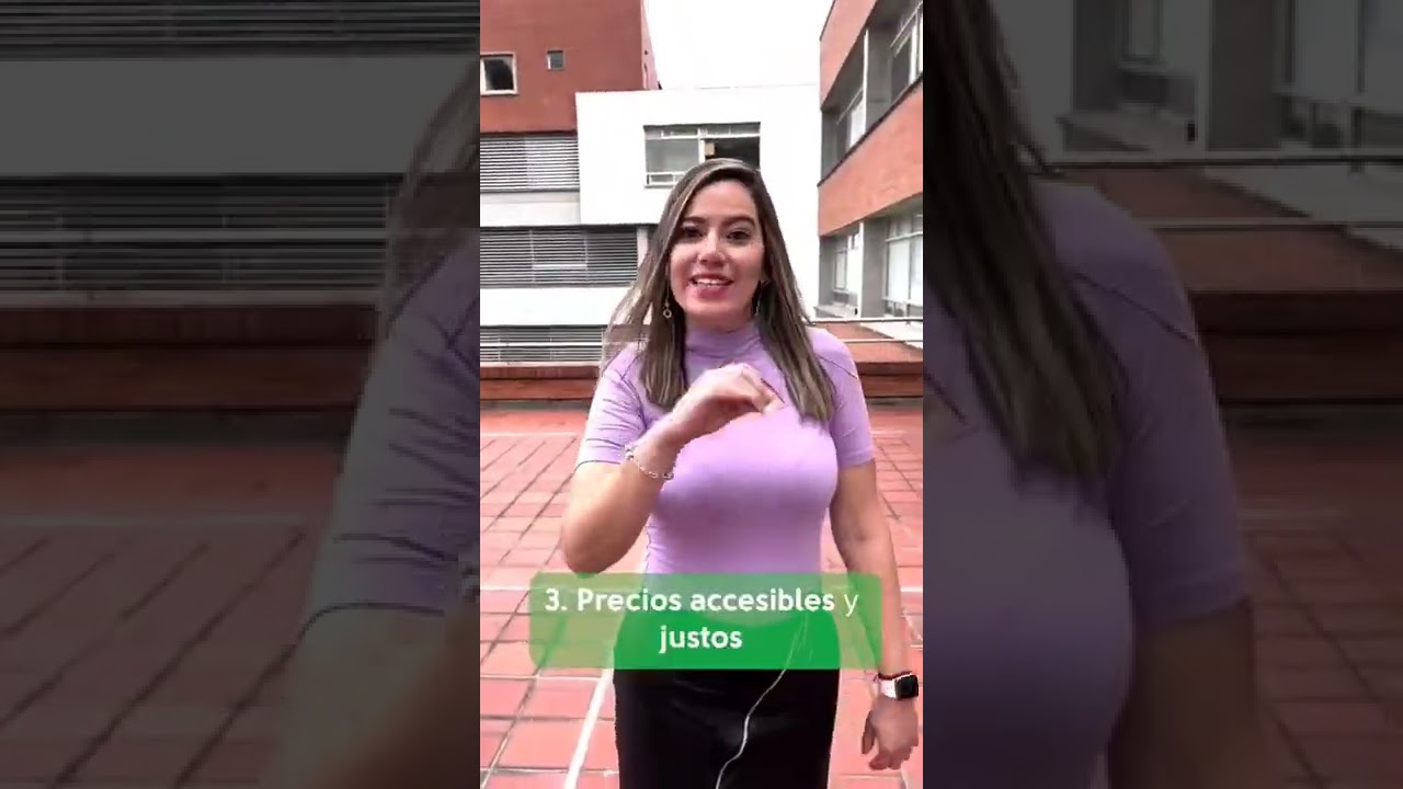 Universidad UTE | Posgrados
