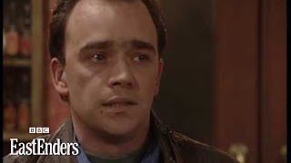 Soap's 11 most groundbreaking storylines ever, from assisted-suicides ...