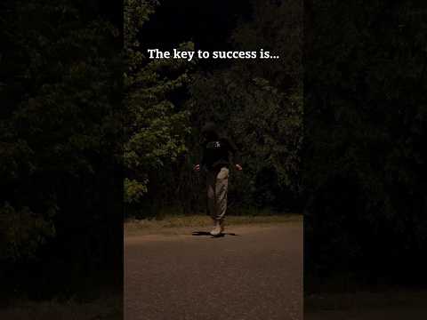 This is the key to success #discipline #motivation #success #quotes #mindset