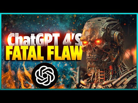 Will ChatGPT-4 have 100 trillion parameters?