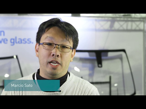 AskGlaston Episode 34: Can we temper beveled glass?