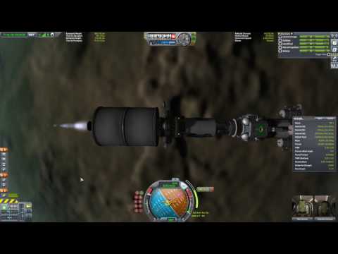 Steam Community :: Kerbal Space Program