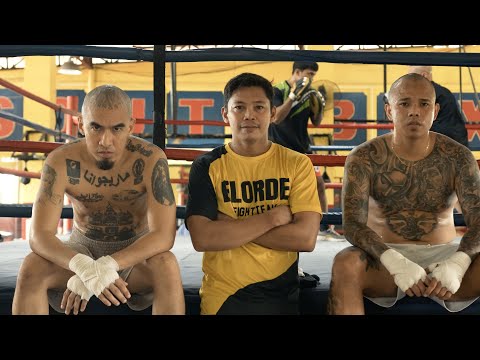 Bugoy na Koykoy - 7 Days (Official Music Video)