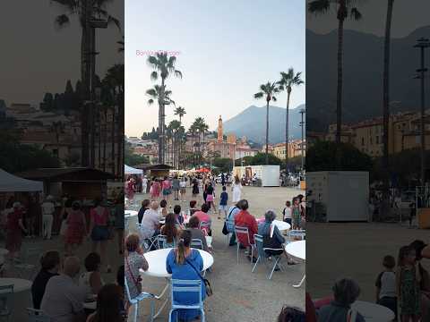 Traditional fun in French Riviera. #nice #france #europe #spring #summer #travel #holiday #vacation