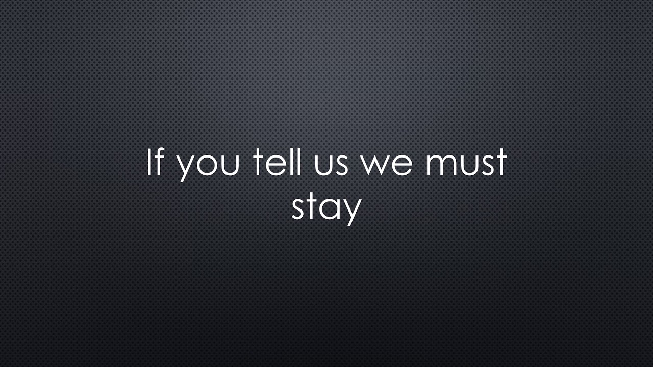 Kitty Cat Capers Mischief and Mayhem