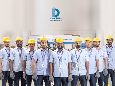 Sheet Metal Manufacturing Company Chennai