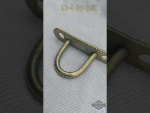 Fan Hook - Fan Ceiling Hook Latest Price, Manufacturers & Suppliers