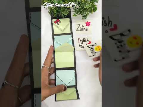 Zaina name meaning in English 😍❤️#viral #trending #name #shorts