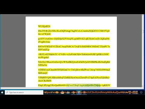 Set up NordVPN OpenVPN connection on OPNsense 19.1