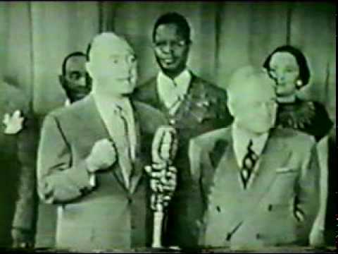 Tim Moore: The Kingfish – (Travalanche)