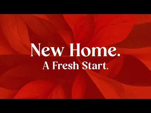 Wingfield | Kottivakkam - OMR, Chennai. Appaswamy Real Estates