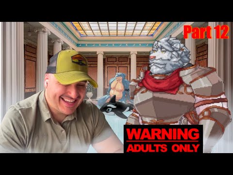 Steam Community :: Engaging Destiny