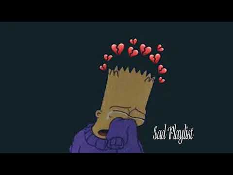 Sad songs playlist 2021 that will make you cry ππ