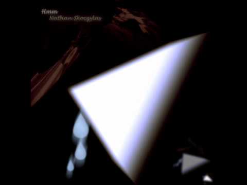 UmmTone - hmm
