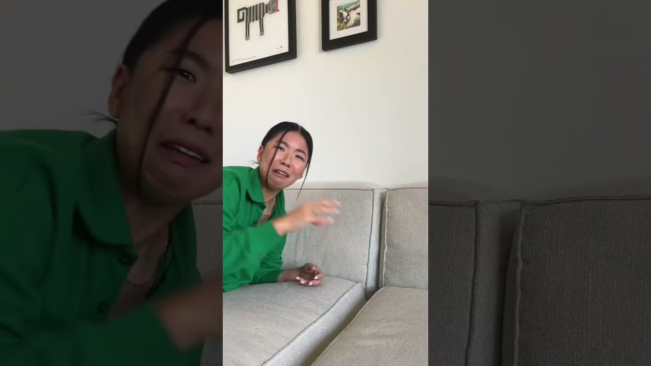 tips on keeping your light furniture clean+bright ✨ #cleaning #couch #lifehack #upholsterycleaning