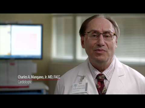 Your Heart. Your Choice. | Featuring Drs. Boulton, Fofaria, & Mangano