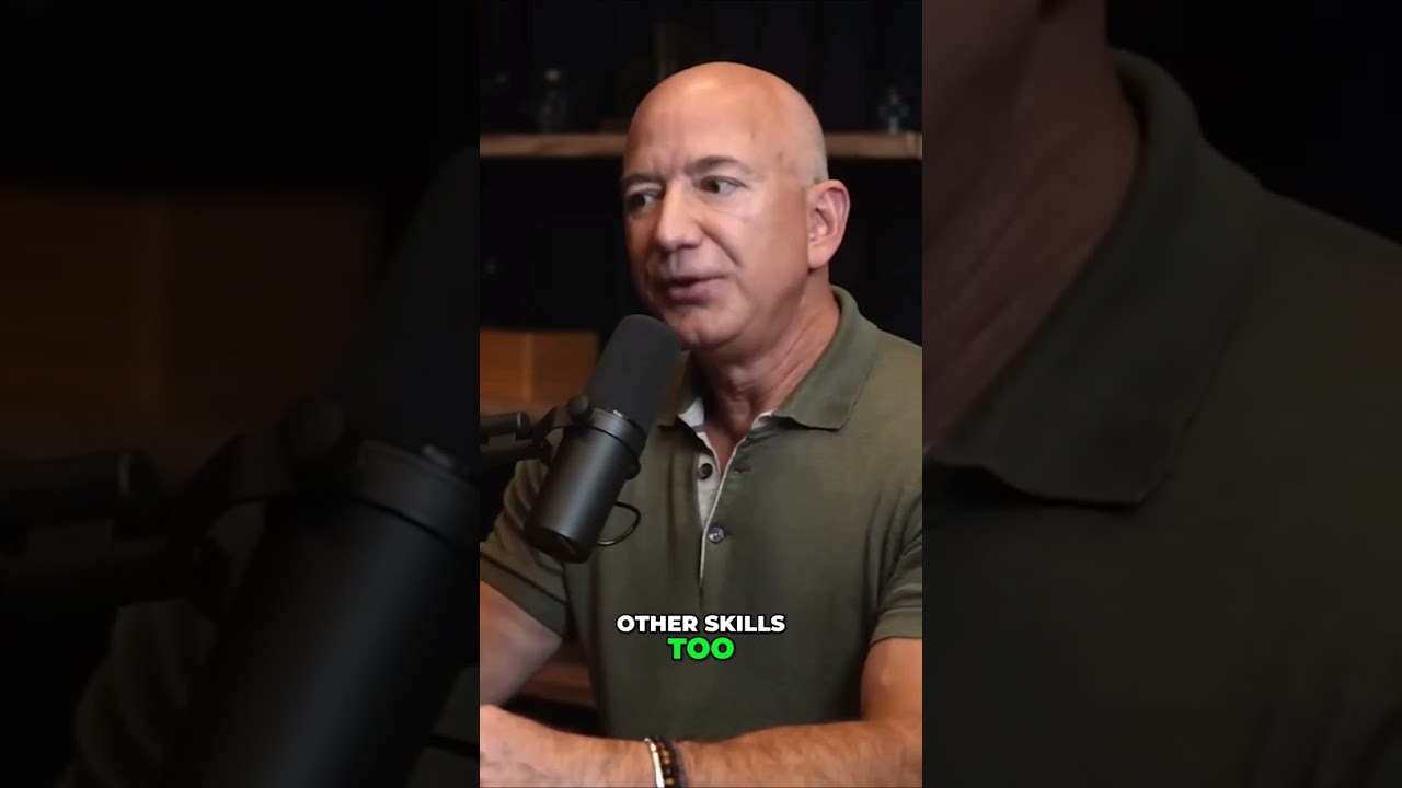 Mastering Math Skills for Success in Theoretical Physics