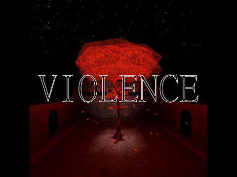 Steam Community :: Video :: Ultrakill // VIOLENCE