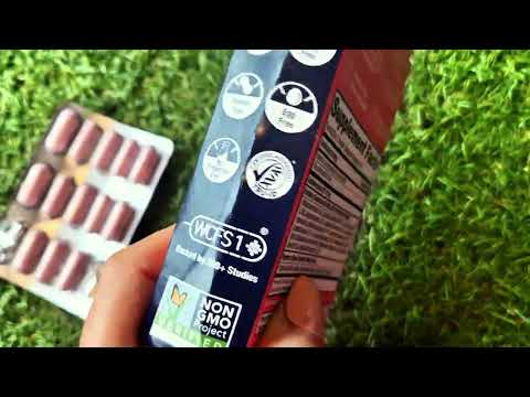 Bio 360 Probiotics Womens Formula
