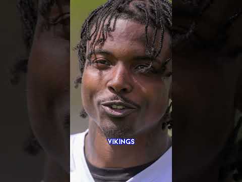 NFL star dies three months after draft π
