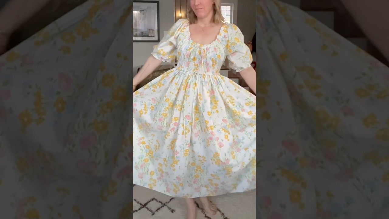 Think I’ll keep my $300, thanks. #thriftflip #sewing #upcycledfashion #sustainablefashion