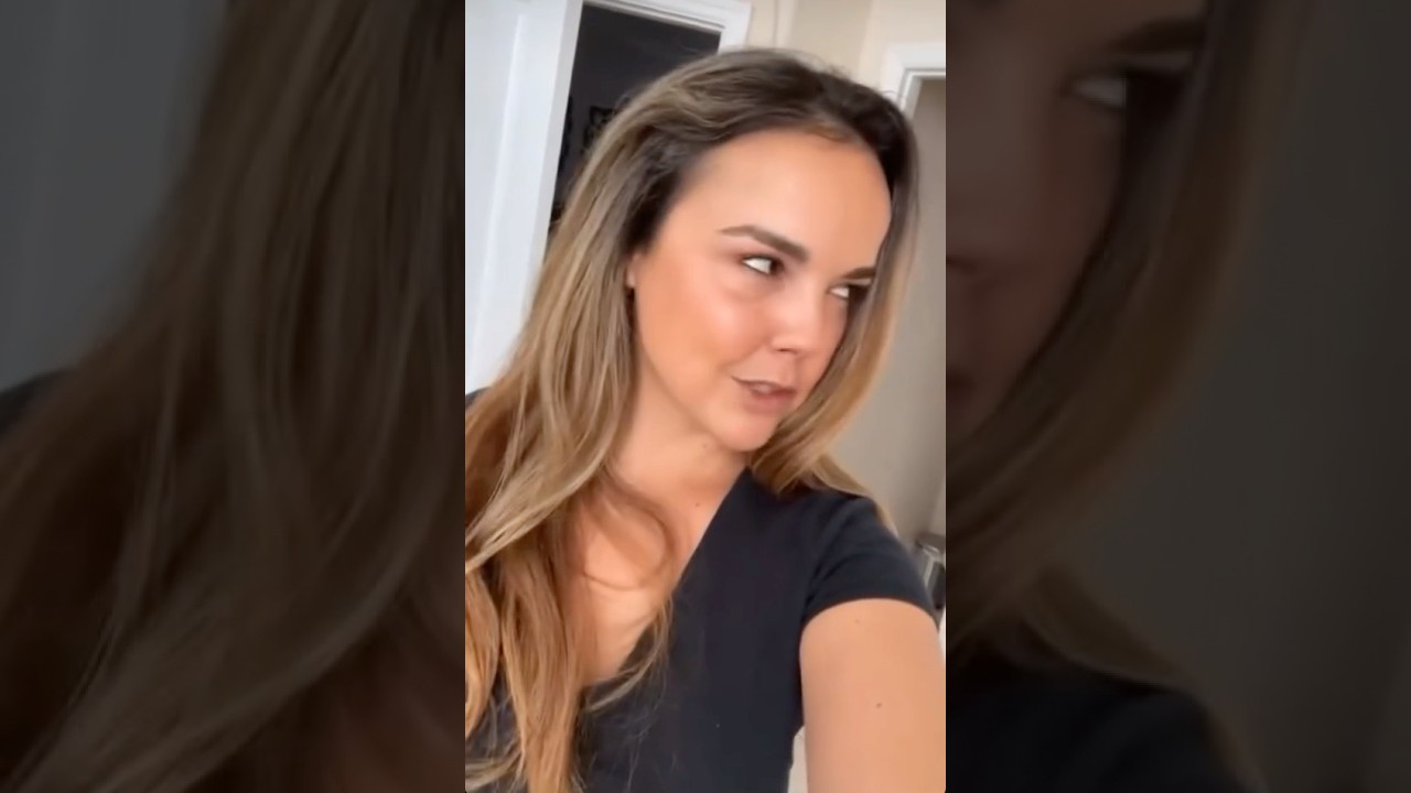 DILLION HARPER 😍